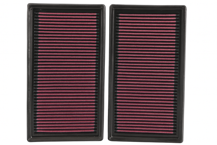 M156 Performance Parts – C63, E63, CLS63, SL63 AMG Upgrades ...