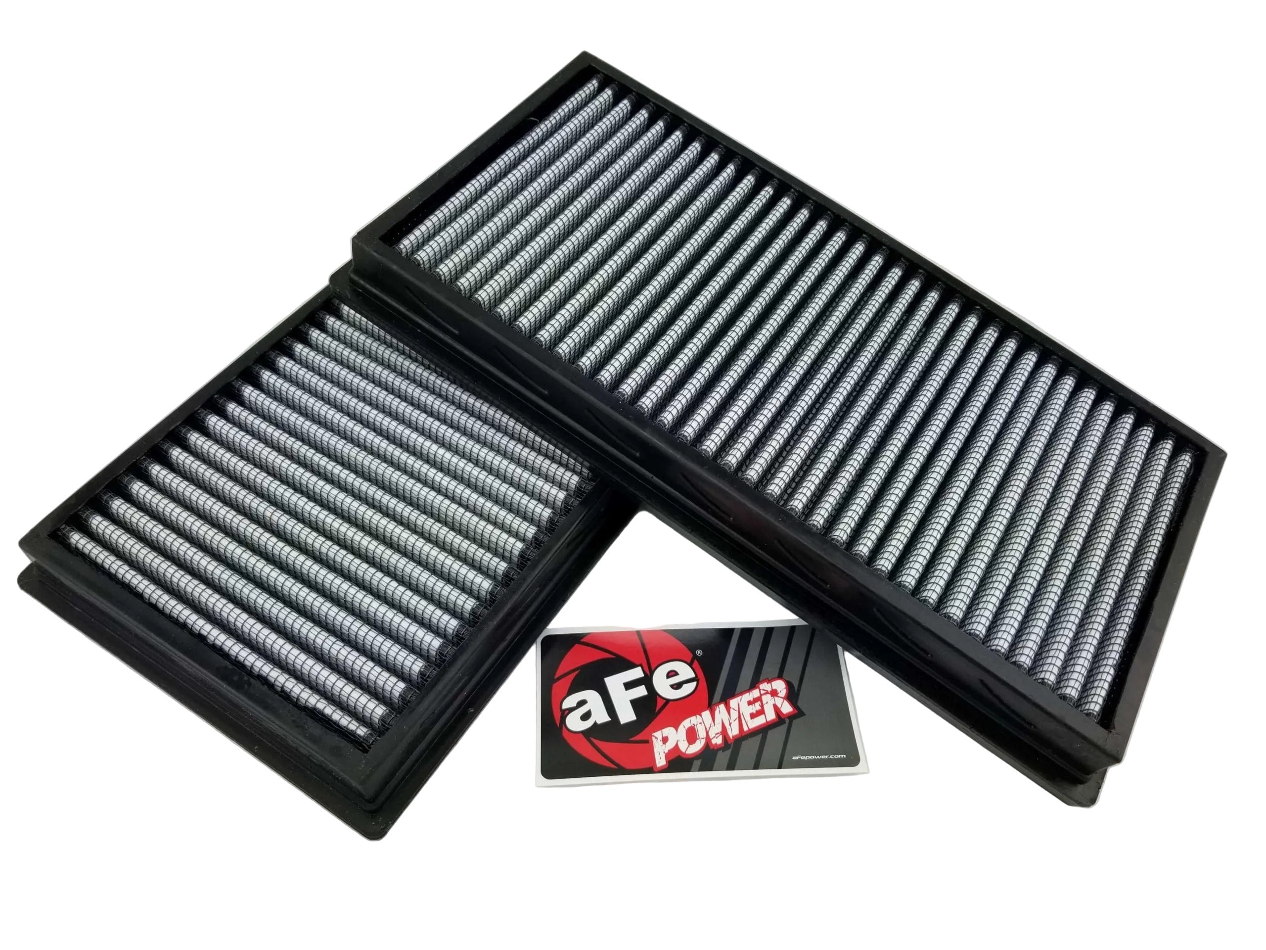 M156 Performance Parts – C63, E63, CLS63, SL63 AMG Upgrades ...