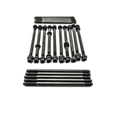 M156 Performance Parts – C63, E63, CLS63, SL63 AMG Upgrades ...