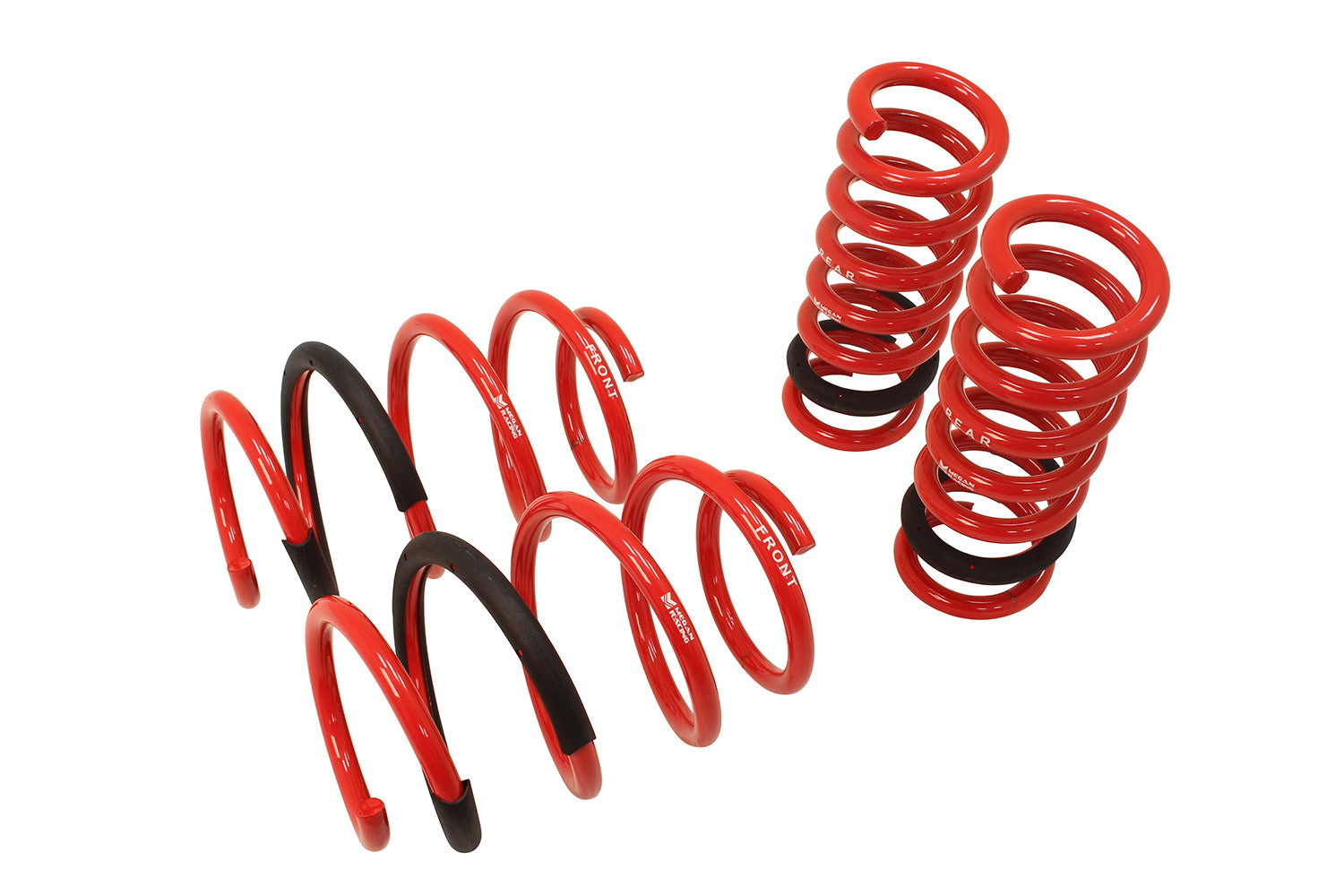 M156 Performance Parts – C63, E63, CLS63, SL63 AMG Upgrades ...